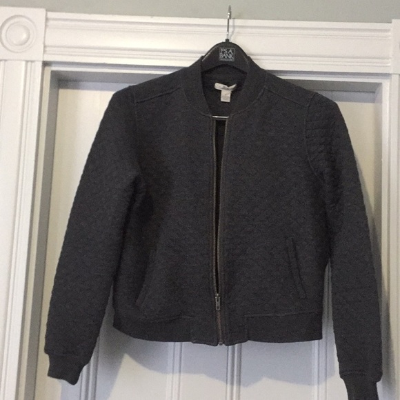 Bass | Jackets & Coats | Bass Quilted Jacket | Poshmark